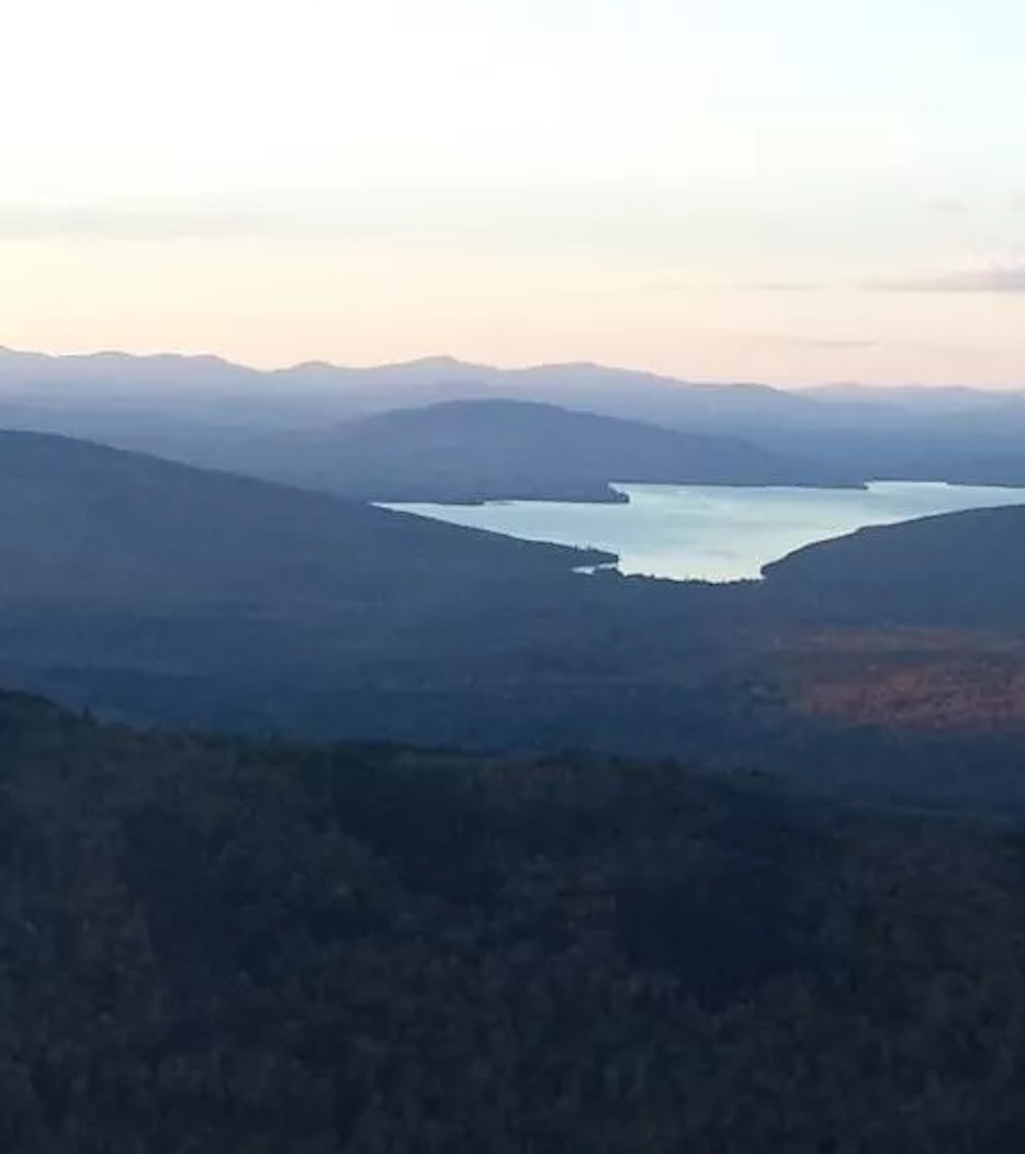 Home - Fletcher Mountain Aviation Seaplane Tours